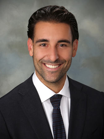 Attorneys – R.J. Ryan Attorneys At Law